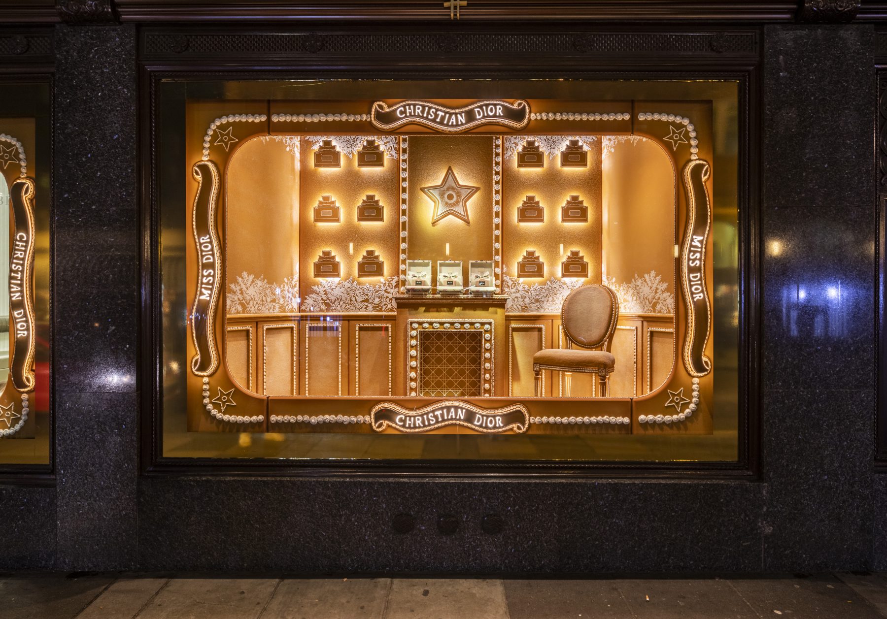 The Fabulous World of Dior - Practical Minds